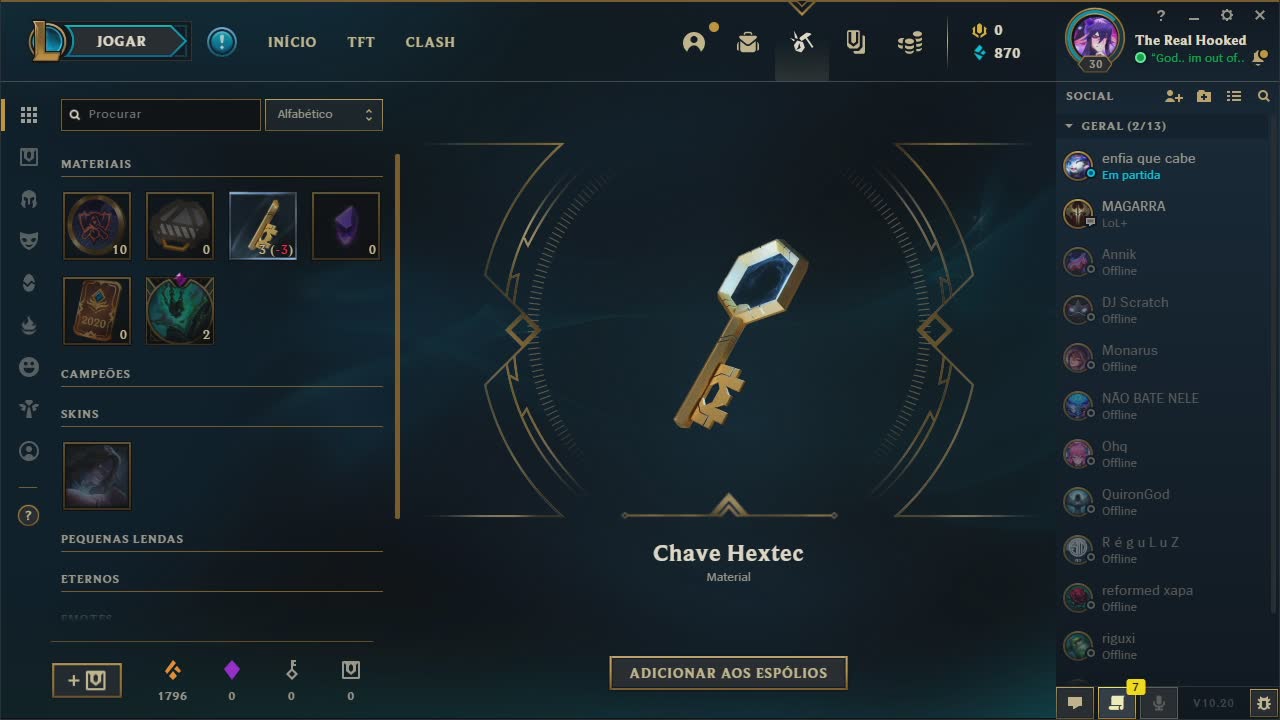 Drakenguard League of Angels HD Live &Video - Watch Drakenguard Playing ...