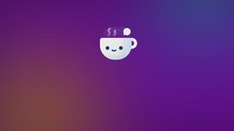 kamisama Other games HD Live &Video - Watch kamisama Playing Other games | Nimo TV