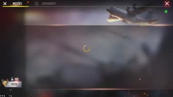 Bnt Free Fire HD Live &Video - Watch Bnt Playing Free Fire | Nimo TV