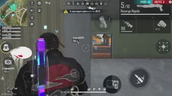 MITO TV Free Fire HD Live &Video - Watch MITO TV Playing Free Fire ...