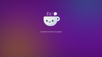 HK Roberto Free Fire HD Live &Video - Watch HK Roberto Playing Free ...