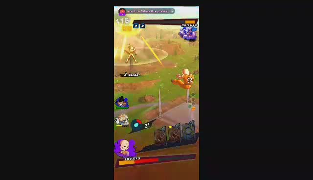 Pim Gameplay Mobile Games Live Stream Video - Watch Pim Gameplay ...