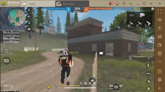 HAN.FF Free Fire Live Stream Video - Watch HAN.FF Playing Free Fire ...