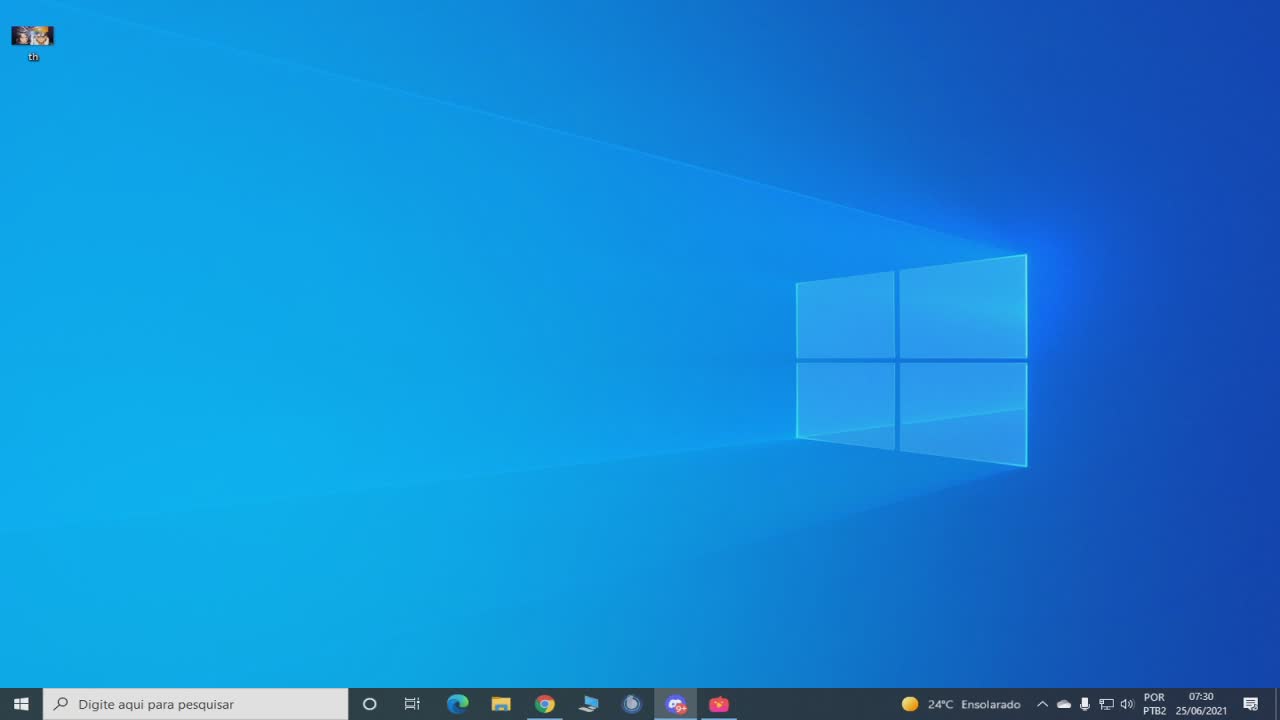 TUPÃ NARUTO SHIPPUDEN: Ultimate Ninja STORM 4 Vídeos de Transmissão - Assista TUPÃ jogando ...