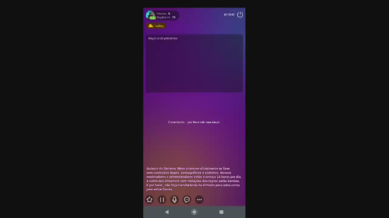 vh games Other games Live Stream Video - Watch vh games Playing Other ...