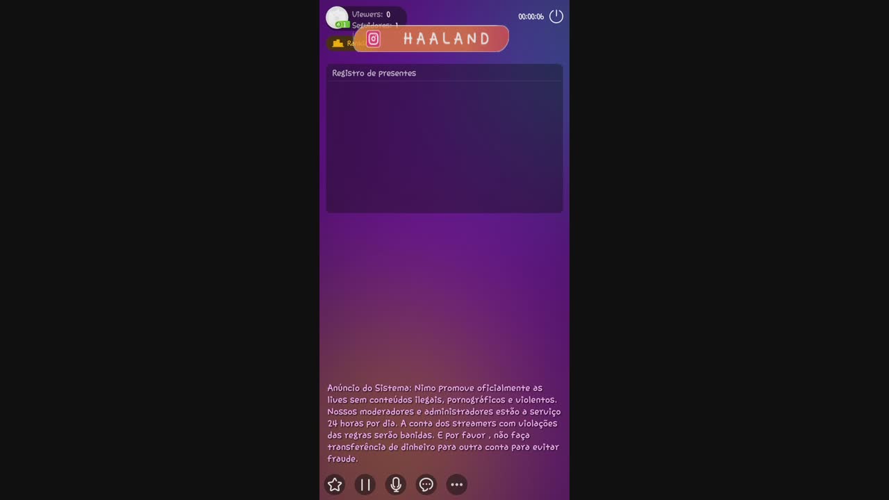 JUSÉ Free Fire HD Live &Video - Watch JUSÉ Playing Free Fire | Nimo TV