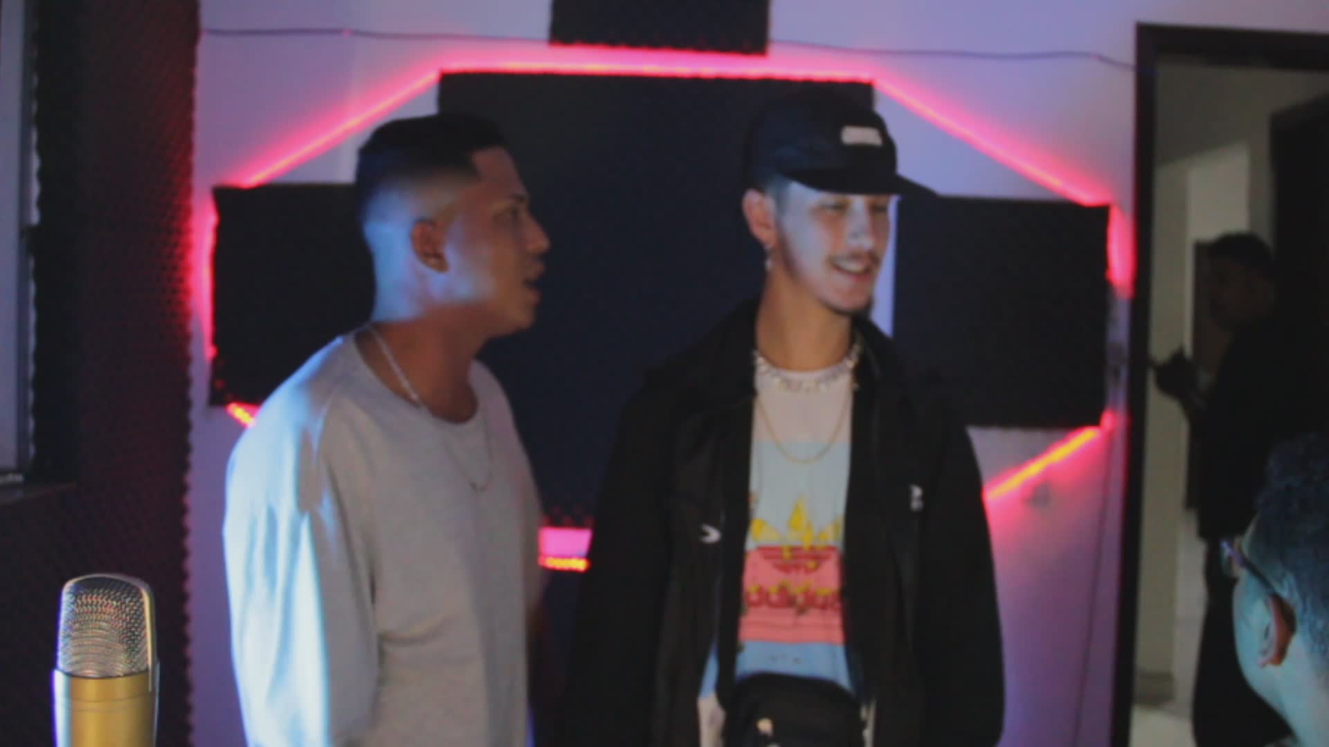 Tivii Call of Duty HD Live &Video - Watch Tivii Playing Call of Duty ...