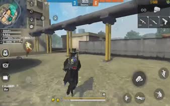 Boneco de Pano Free Fire Live Stream Video - Watch Boneco de Pano ...