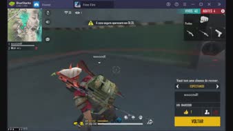 BILLA Live Stream-Free Fire Live Stream-Nimo TV Live Game Streaming