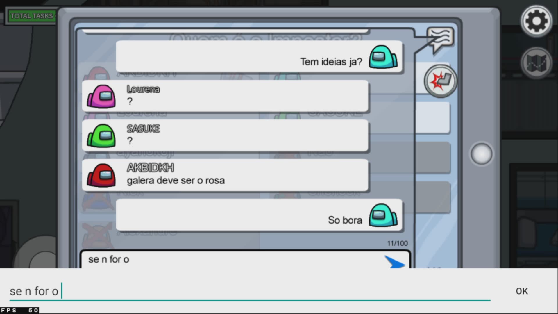 MHD Tv Free Fire HD Live &Video - Watch MHD Tv Playing Free Fire | Nimo TV