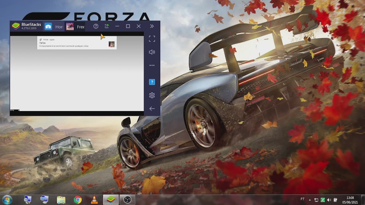HUDSON ROBERTO Free Fire Vídeos de Transmissão - Assista HUDSON ROBERTO ...
