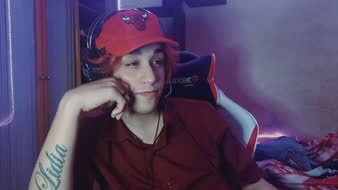 profex ff Free Fire HD Live &Video - Watch profex ff Playing Free Fire | Nimo TV