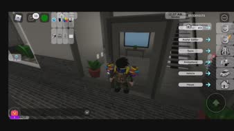 Soyjack ROBLOX Mobile Live Stream Video - Watch Soyjack Playing ROBLOX ...