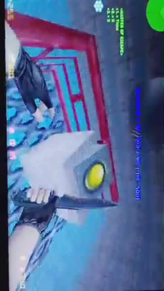 Silva_tn Free Fire Live Stream Video - Watch Silva_tn Playing Free Fire ...