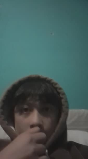 lauti_guerr Liveshow Live Stream Video - Watch lauti_guerr Playing Liveshow | Nimo TV